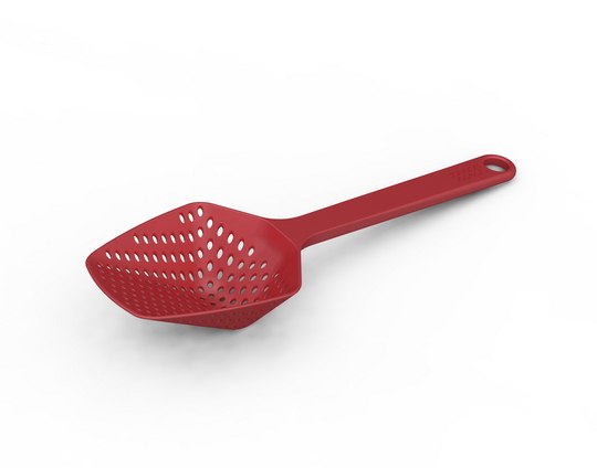 Vergiet kopen - maar welke? | Plezier in de Keuken