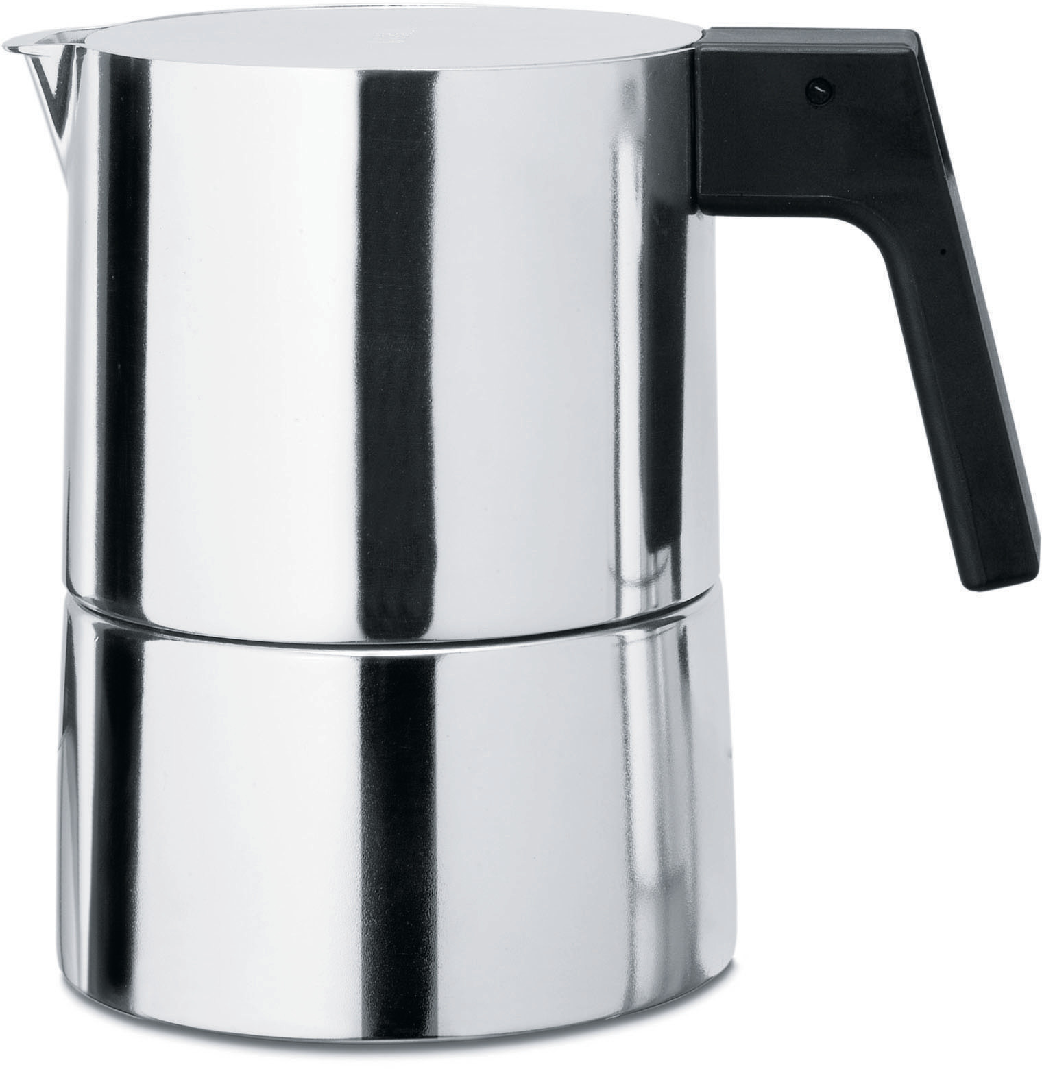 Percolator Kopen? Ruime Keus Espressomakers Bialetti