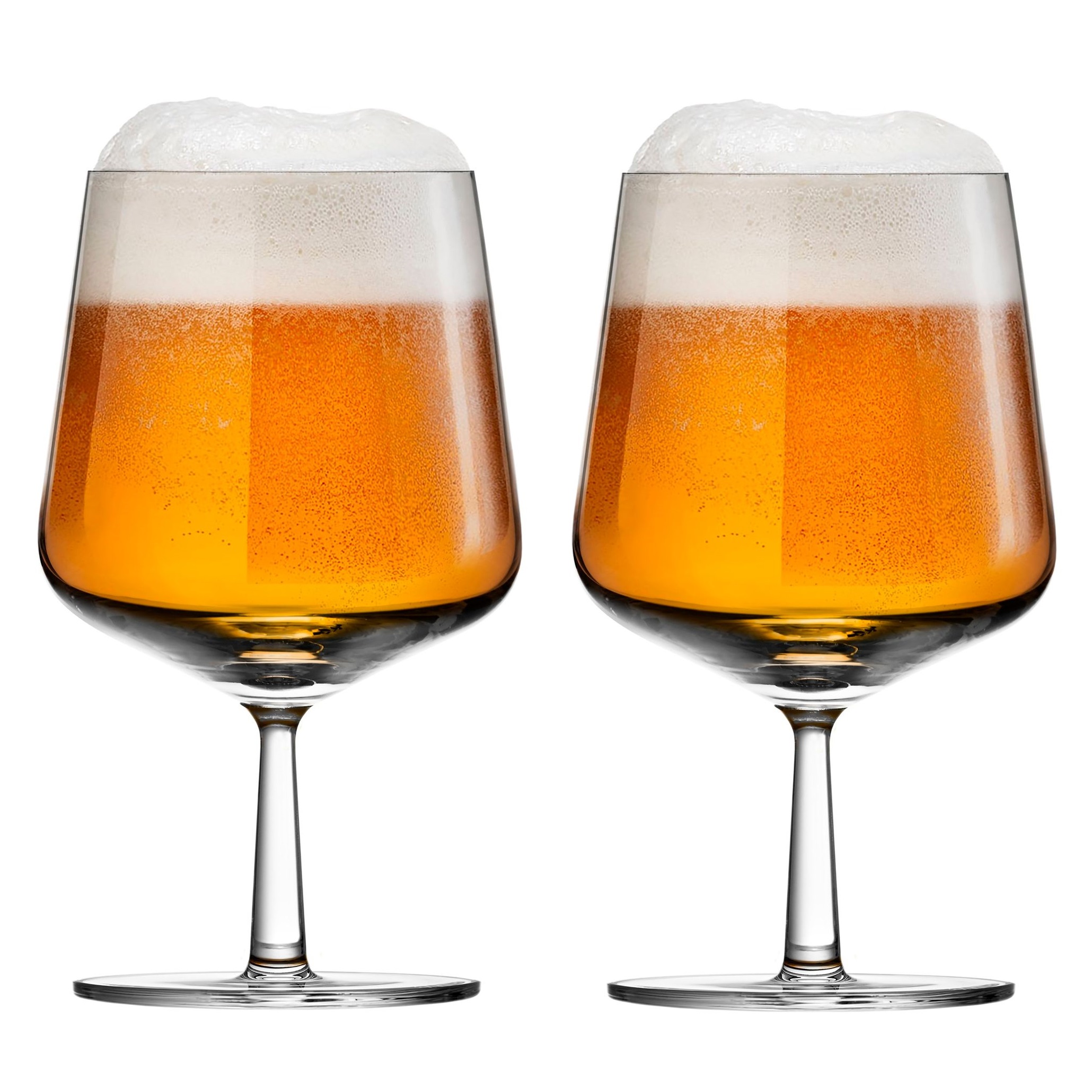 Bolle Bierglazen Kopen Online Internetwinkel